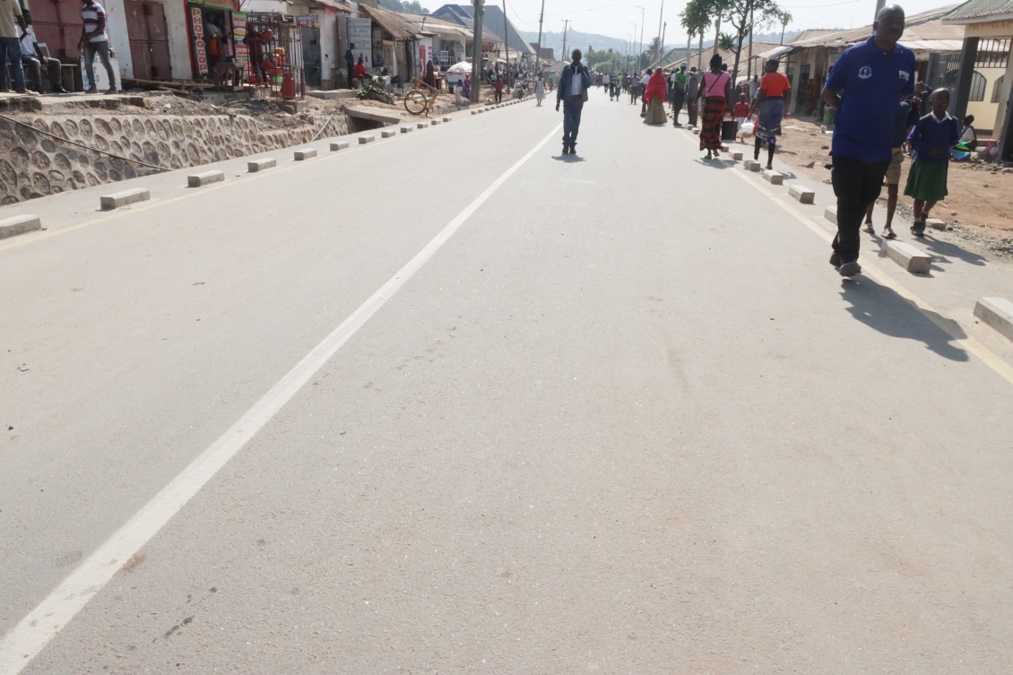 Home | ILEMELA MUNICIPAL COUNCIL